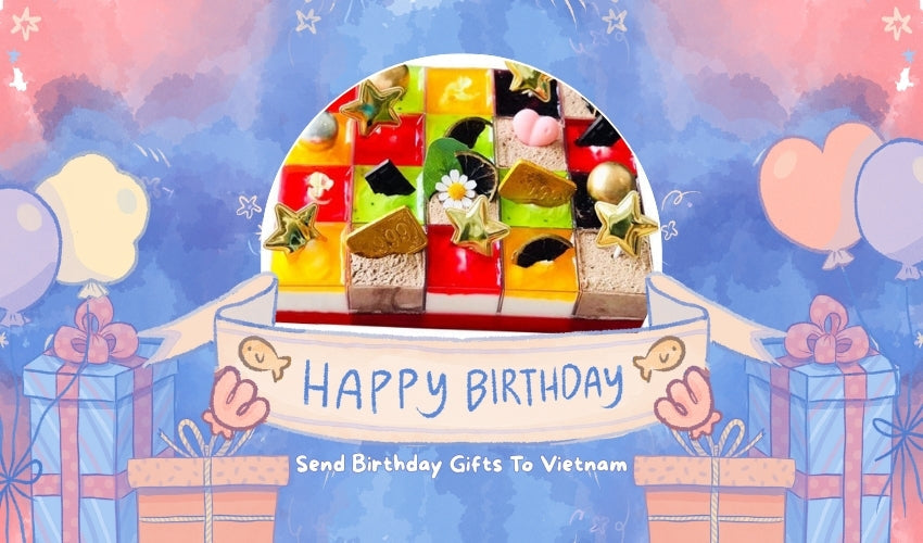 First Valentine Together: Heartfelt Gift Ideas for a New Romance – Viet ...