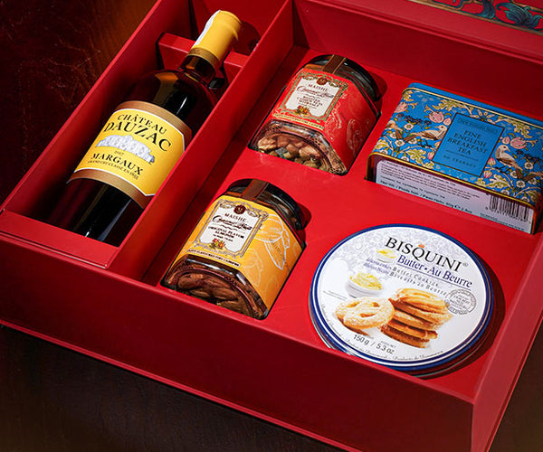 Tet Gift Box – Viet Gifts
