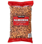 Kirkland Signature Almond Tet Food – Viet Gifts
