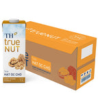 TH True Nut Walnut Milk – Viet Gifts
